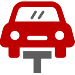 Centerville Automotive