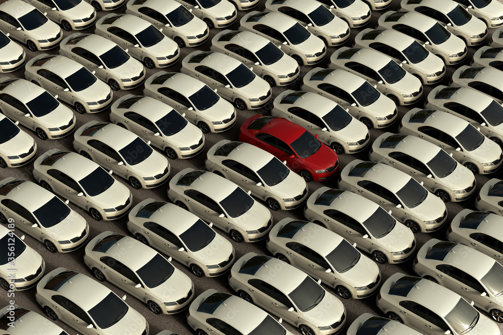 Fleet Service